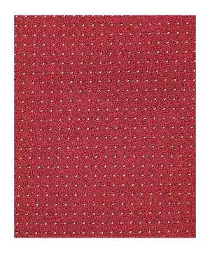 Giorgio Armani Pointed-tip Tie