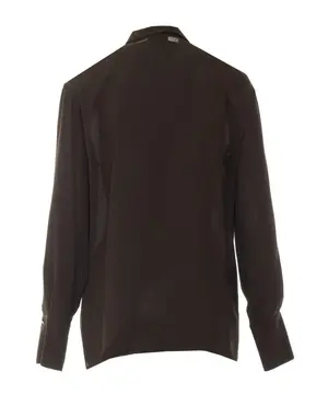 Liu Jo Long-sleeved Shirt