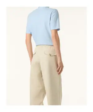 Loro Piana Brenna Polo Shirt