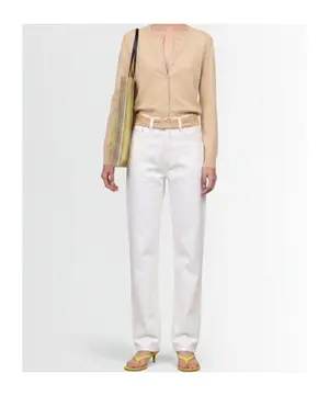 BY MALENE BIRGER Cardigan