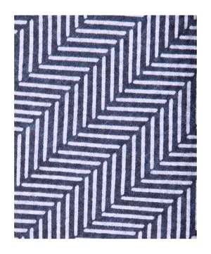 Giorgio Armani Pointed-tip Tie