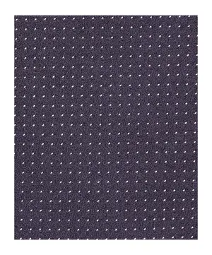 Giorgio Armani Pointed-tip Tie