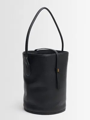 BY MALENE BIRGER Single-shoulder Handbag
