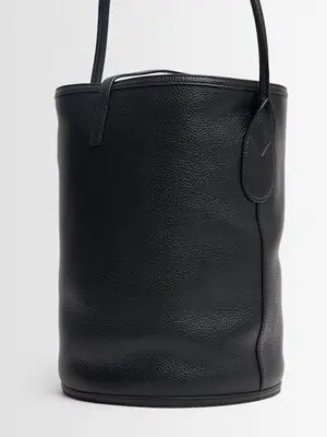 BY MALENE BIRGER Single-shoulder Handbag