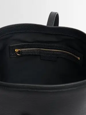 BY MALENE BIRGER Single-shoulder Handbag