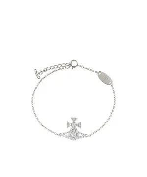 VIVIENNE WESTWOOD Masha Orb Bracelet