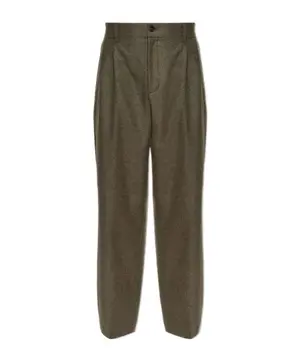 Golden Goose Pants For Men