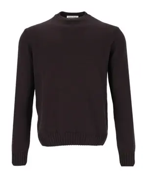 AL DUCA DAOSTA 1902 Long-sleeved Sweater