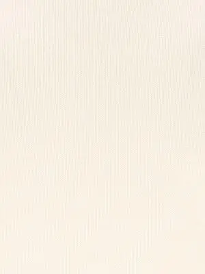 AL DUCA DAOSTA 1902 Long-sleeved Sweater