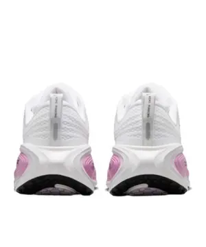 Nike Vomero Plus Athletic Sneakers - White/bleached Lilac/summit