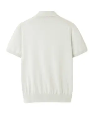 Loro Piana Polo Shirt