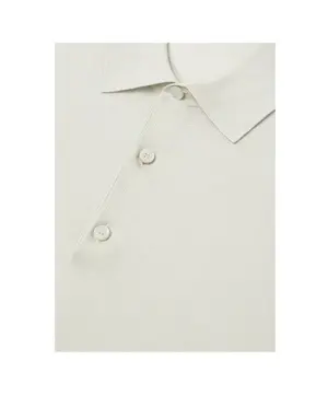Loro Piana Polo Shirt