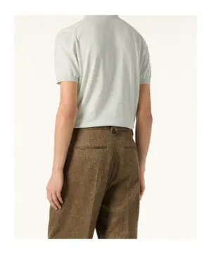Loro Piana Polo Shirt