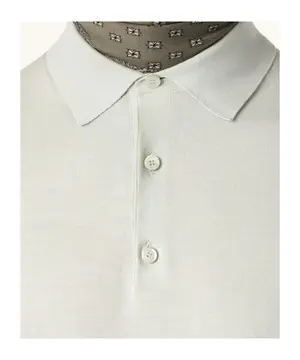 Loro Piana Polo Shirt