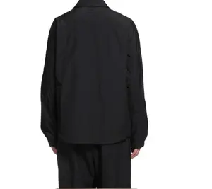 Herno Flap-pockets Jacket