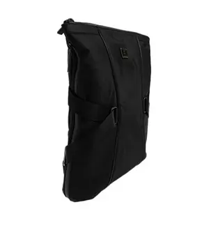 Mcm Aren Nova Backpack