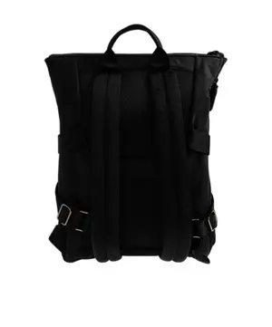 Mcm Aren Nova Backpack