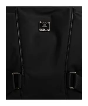 Mcm Aren Nova Backpack