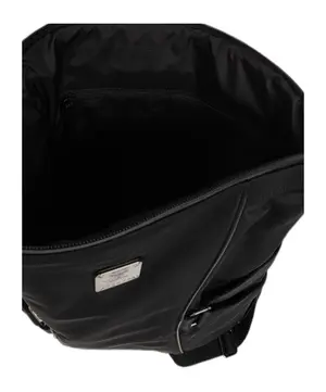 Mcm Aren Nova Backpack