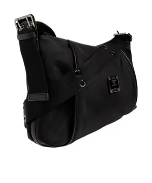 Mcm Aren Nova Bag