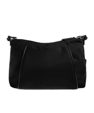 Mcm Aren Nova Bag