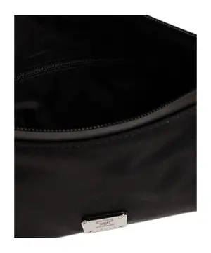 Mcm Aren Nova Bag