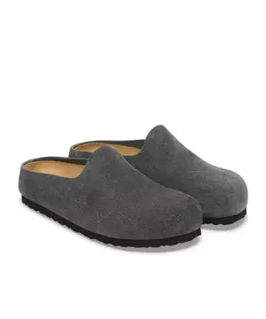 BIRKENSTOCK Amsterdam Wrapped