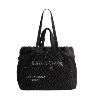 Women's Balenciaga Drawstring Bags