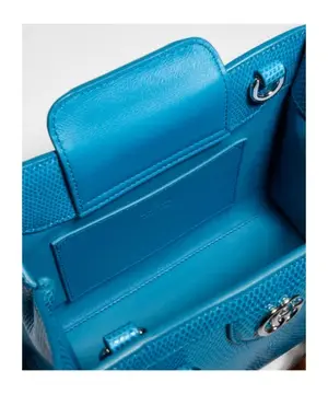 Gucci Diana Small Tote Bag