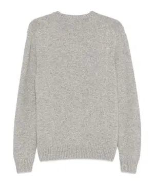 ZANONE Geelong Knitted Jumper