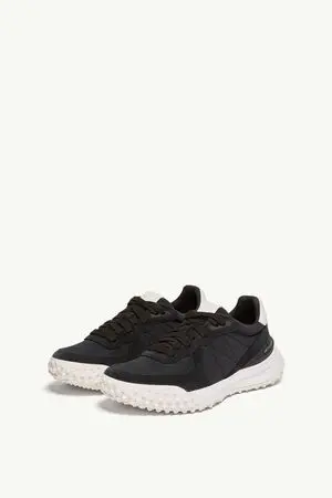 Moncler Citytrek Sneakers