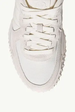 Moncler Citytrek Sneakers