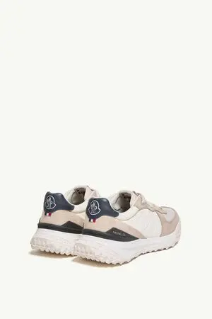 Moncler Citytrek Sneakers