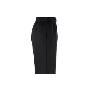 EA7 Logo Bermuda Shorts