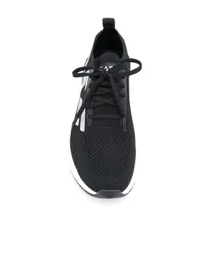 EA7 Slip-on Ridged Sneakers