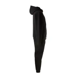 EA7 Tracksuit
