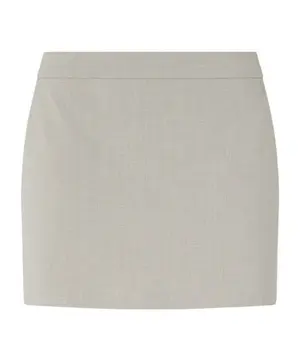 Pinko Welt Pocket Tailored Shorts
