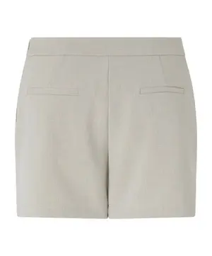 Pinko Welt Pocket Tailored Shorts