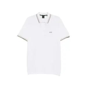 BOSS Polo Shirts - Multicolor