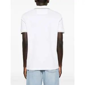 BOSS Polo Shirts - Multicolor