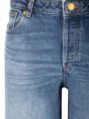 A.p.c. Elisabeth Jeans