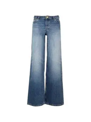 A.p.c. Elisabeth Jeans