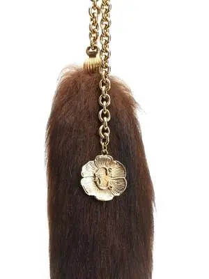 Chloé Charm Treasure Tails