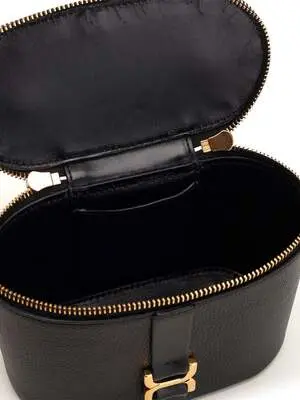 Chloé Mini Vanity Bag