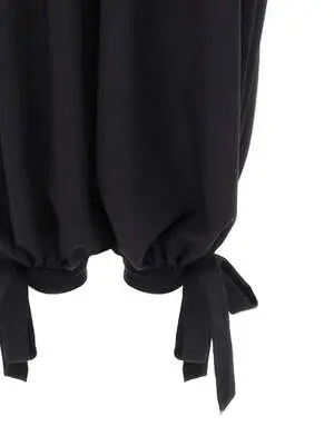 Chloé Fluid Trousers