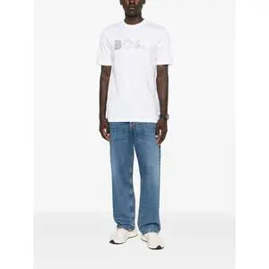 BOSS T-shirts & Vests T-shirts