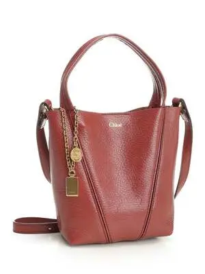 Chloé Small Spin Bag