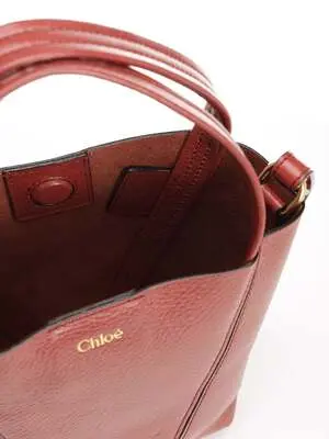 Chloé Small Spin Bag
