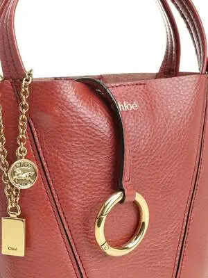 Chloé Small Spin Bag