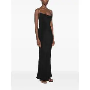 Cult Gaia Dresses Evening Dresses